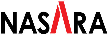 Nasara 5x32 – Nasara Chile